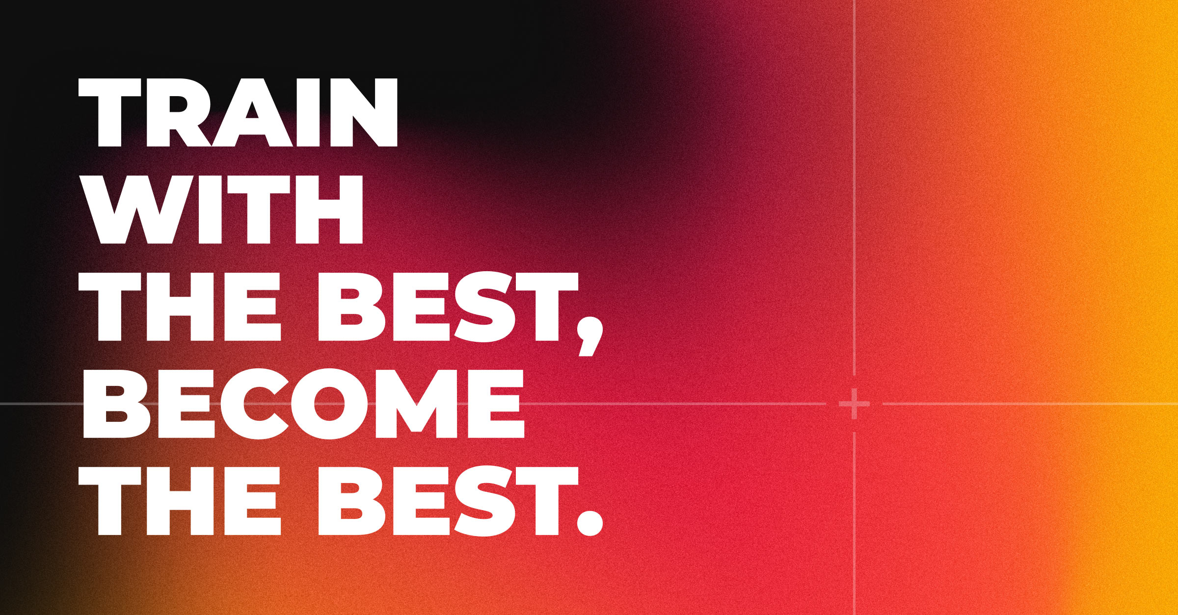 Steven Brady - book a 1:1 session with an expert | HSE