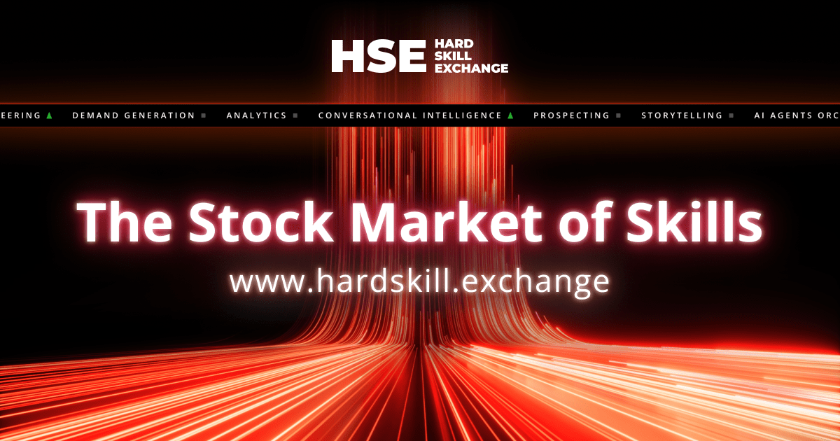 Find an Expert Coach for Professional Growth | HSE